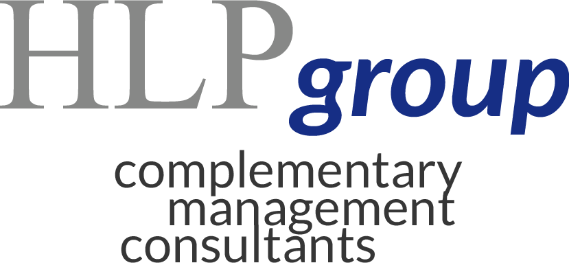 Über uns - HLPgroup 2021