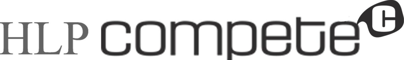 Kontakt - HLPgroup 2025