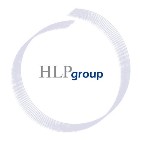 Geschäftsfelder - HLPgroup 2025